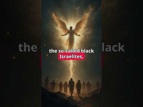 The Old Testament #god #jesus