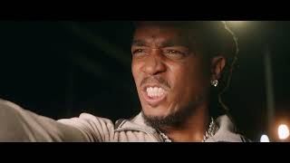 The Waterboyz streaming: where to watch online?