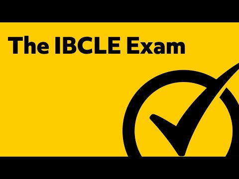 What is the IBLCE Exam?