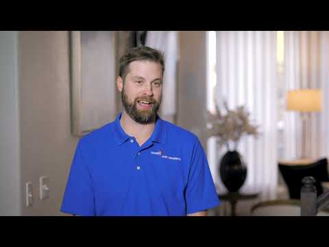 Denver Foot and Ankle Surgeon Dr. Eric Kuhlman, DPM Discusses Quality of Life in Colorado
