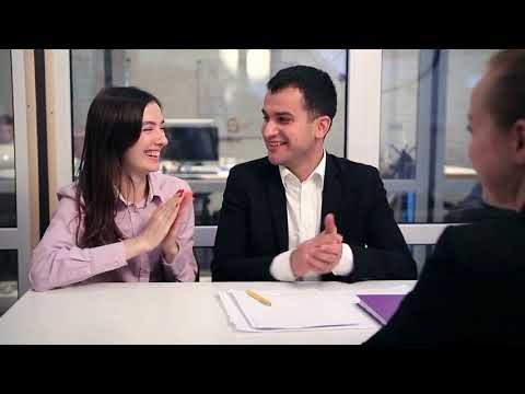 What is a Lawsuit Settlement Tax