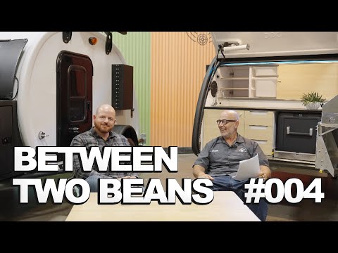 Teardrop Trailer Indicators To Look For Before Purchasing | Off Road Trailers, Campers, RV Industry