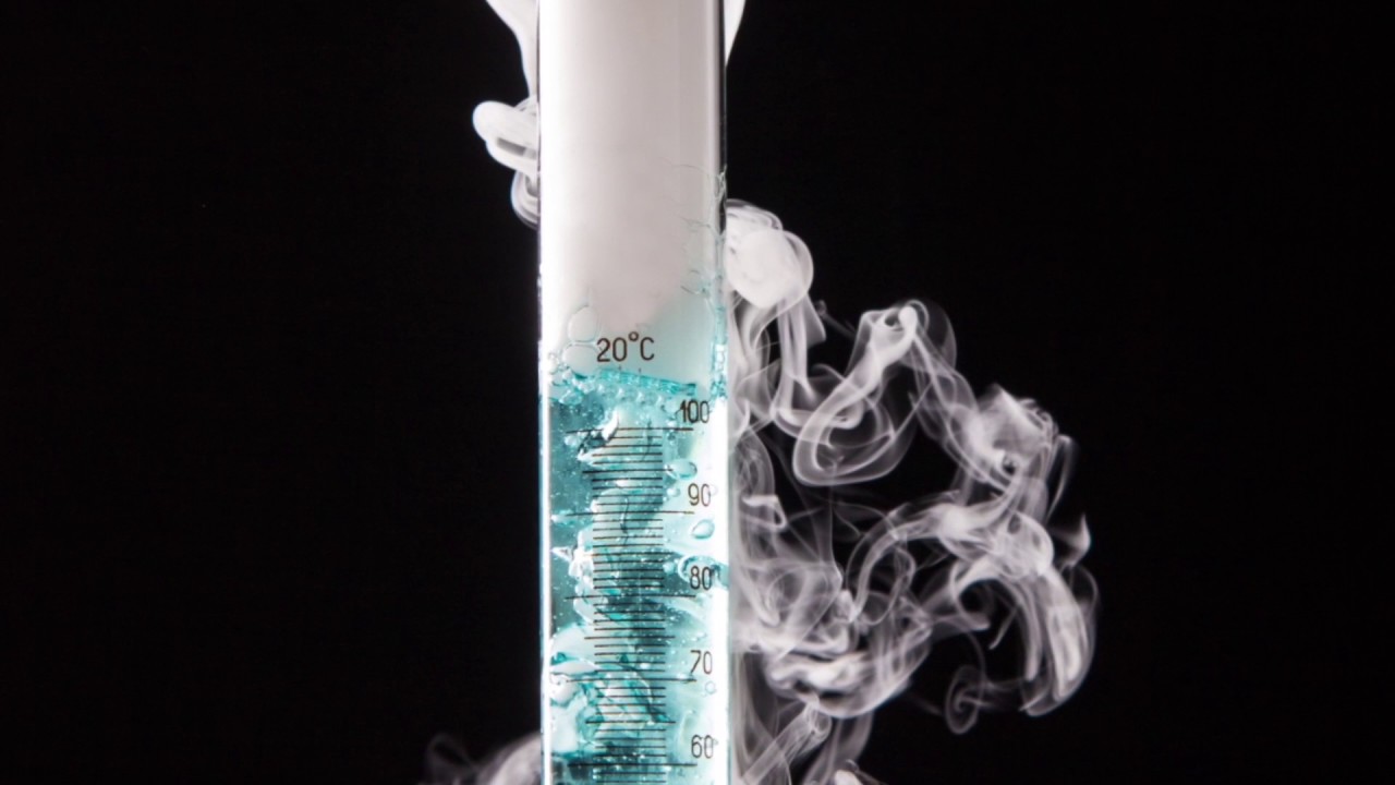 Flow Fundamentals - Units of Measure