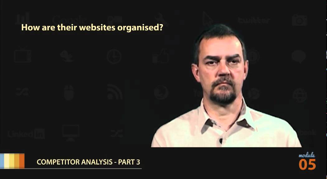 Content Analysis Part 2