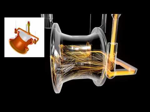 Simulation Software and ProCAST Casting Simulation Software Service ...