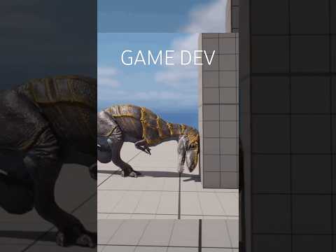 Steam Community :: Kyoryu