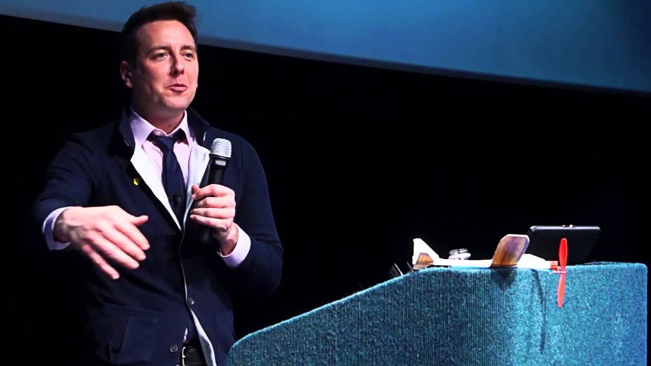 Ask the Expert: STEM Careers