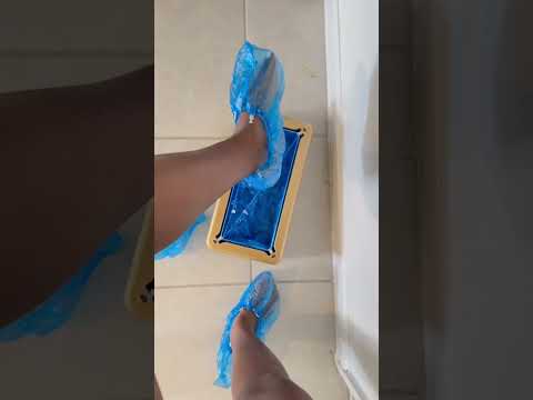 This item is linked in my Tiktok Shop showcase #tiktokshop #tiktok #shopping