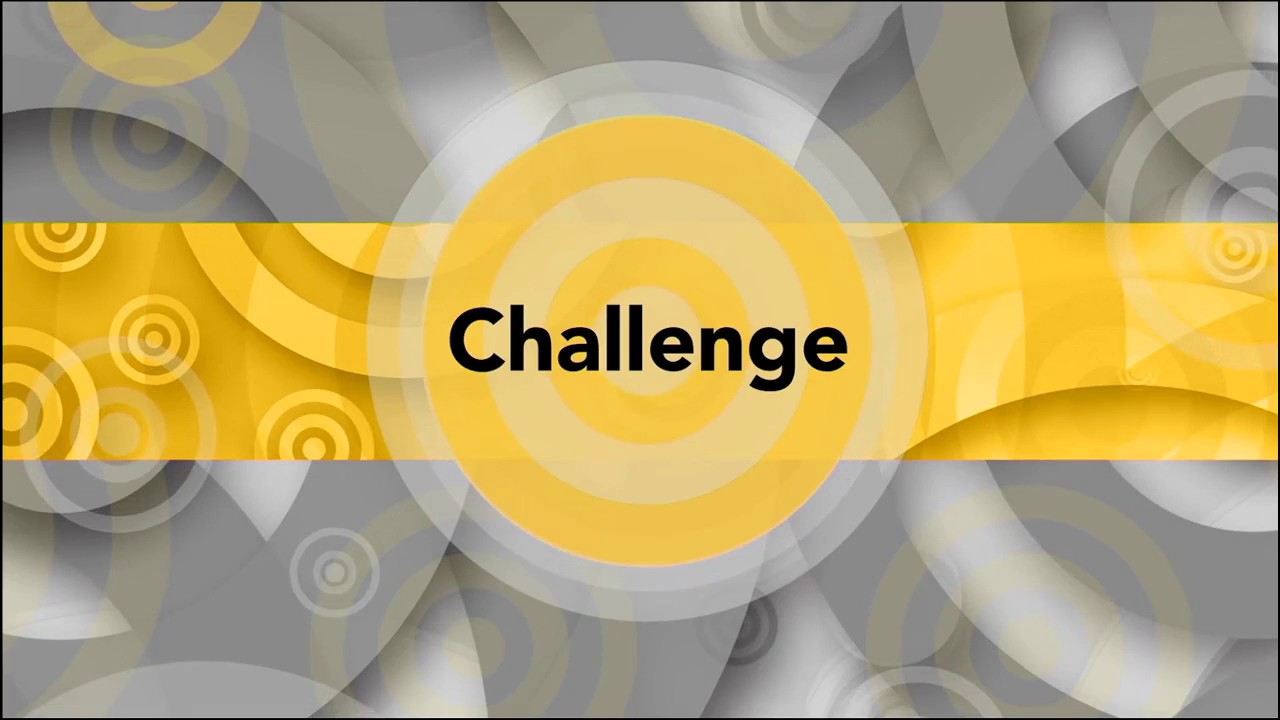 35- Challenge - Creating a simple calculator application - Java (Beginner) Programming Tutorial