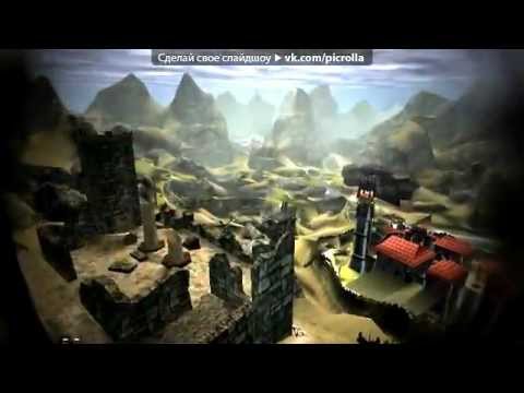 Steam Community :: Video :: Kai Rosenkranz - Gothic II OST - Nature Theme