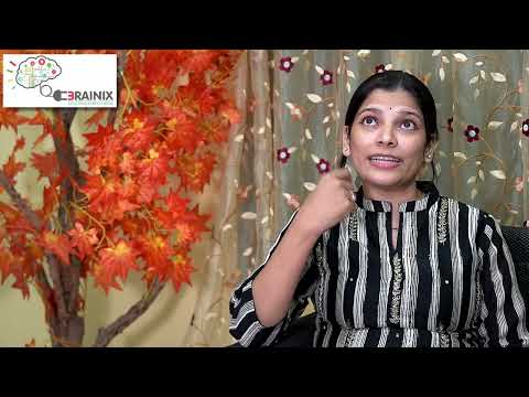 Autism Spectrum Disorder- Symptoms & Causes | Dr. Ragini M | Gulbarga | Marathi