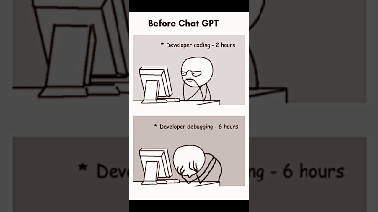 Funny 🤣 meme | Coding | #coding #meme #developer
