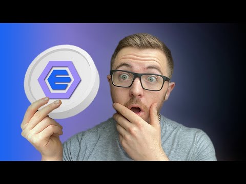 The TRUTH About EtherMail (EMT)