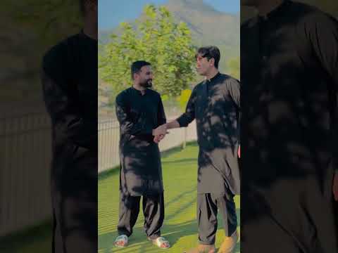 Dr khan official mbbs #bollywood #music #song #love #trending #shorts #lovesong #doctor #funny