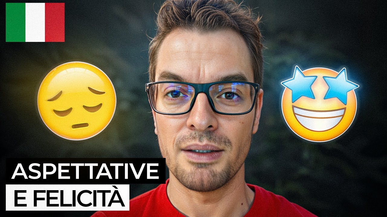 Understanding Expectations and Happiness: A Deep Dive into Human ...