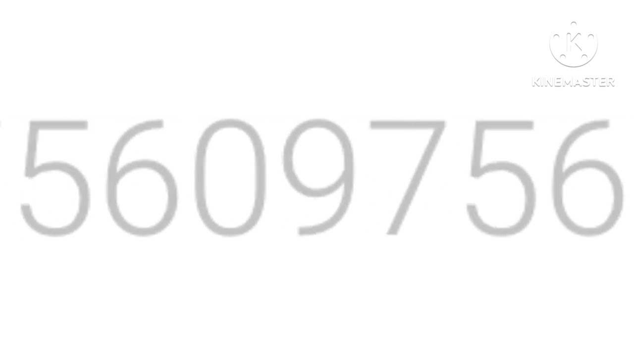 Calculation’s for from the 9756097560’s without any grabbin’ 1.025 dividedz