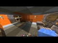 Minecraft Octopod Minecraft Map