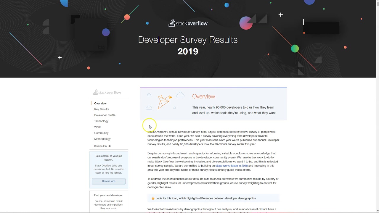 Python: Errors: Syntax and Runtime Examples