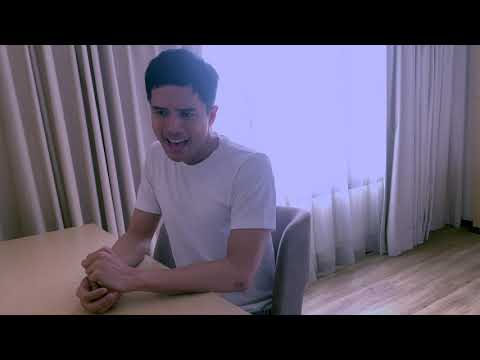 Topper Fabregas - Songs, Events and Music Stats | Viberate.com