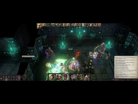 Steam Community :: Pathfinder: Wrath of the Righteous - Enhanced Edition