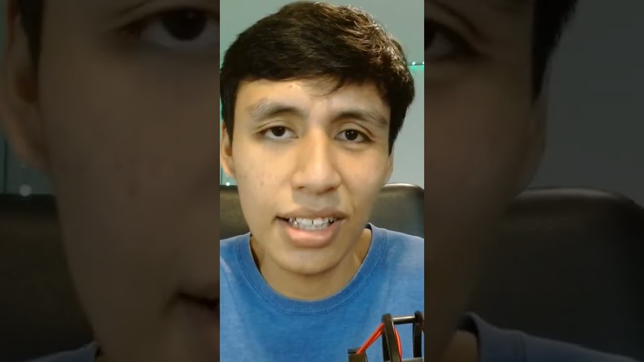 Testing an App to Make Money | Scam or Truth?