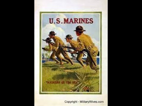 American Soldier in Combat (1959)