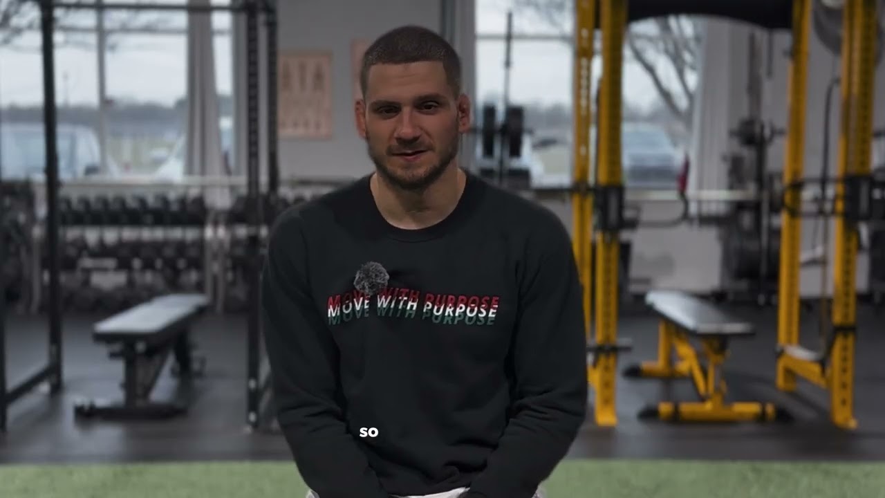 Ragin Fighting Championship | Louisiana MMA Events & Promotion