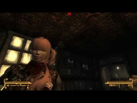 Steam Community :: Video :: MM10's Destructible Environment Alpha Preview