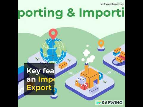 Import Export Database - Port Data Supplier Latest Price, Manufacturers ...