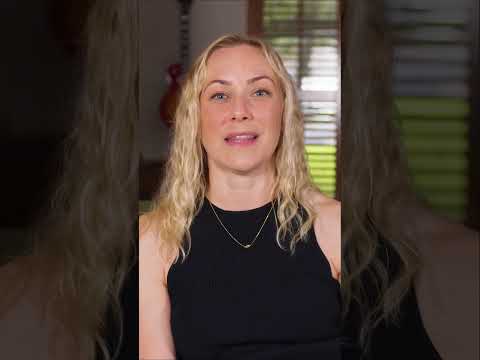 What is a toxic person? What do they do that makes them toxic? #toxicfamily #toxicrelationship