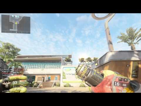 Steam Community :: Video :: Haymaker Game Play |PC|