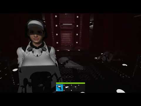 Steam Community :: Haydee 3