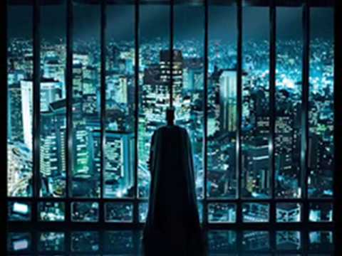 Top 20 Best Movies of 2008