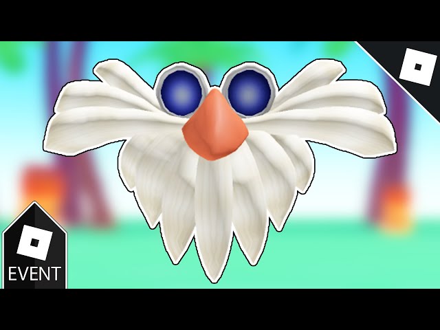 How to get Nine's Mechanical Arms for free in Roblox