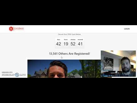 Learn to Trade Forex Online Training Course - Learn trading forex trading course training online
