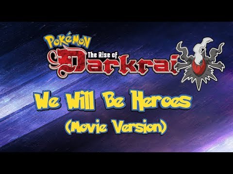 Pokemon: The Loudest Ranger - Chapter 8 - Wattpad