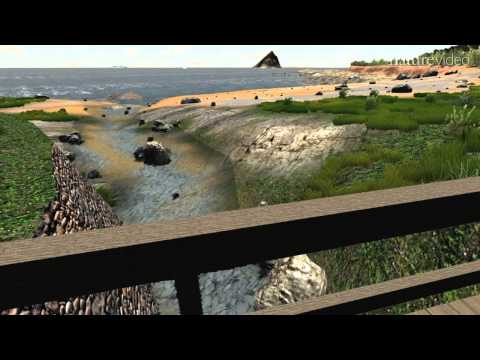 Virtual Environments/Virtual Worlds: how to rank and how to create a ...