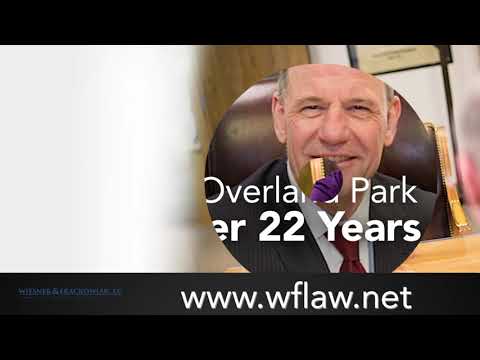 Attorneys in Overland Park KS, details at YellowPages.com