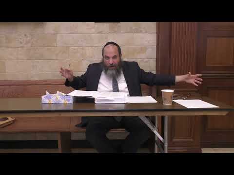 Chassidus Explained: Meditations in Prayer – COLlive – evolutionmeditation