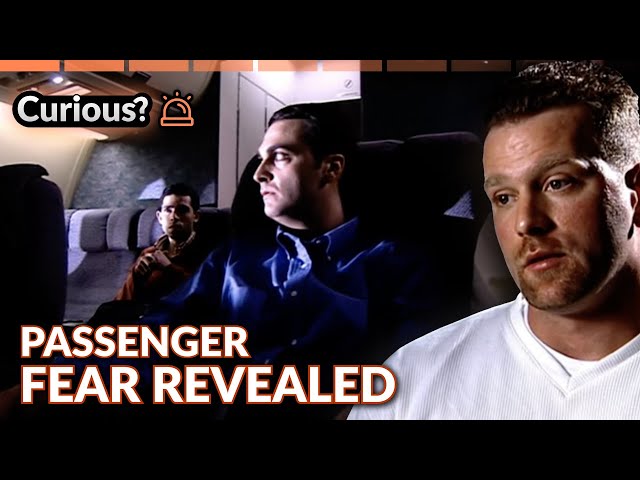 The Last Hour of Flight 11: A Detailed Account of the 9/11 Hijacking ...