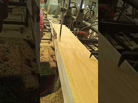 SAWING WORKSHOP