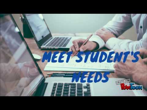 Week 7: Final Reflection Project | Techy-Teacher