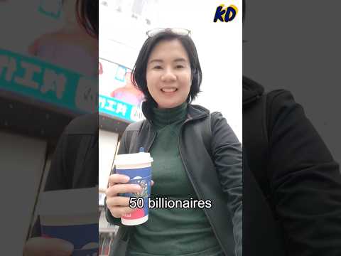 The biggest 2nd-hand iPhone market in Shenzhen #sourcing #ecommerce #iphone