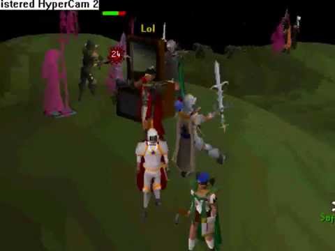 wishscape no ip info server da best!