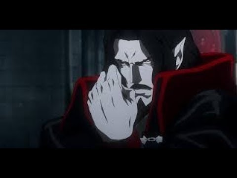 Best Animated TV Shows 2018 Tribute