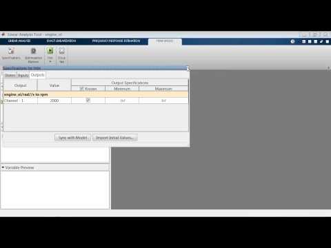 Learn Gain Scheduling of PID Controllers Previous Release - Mind Luster