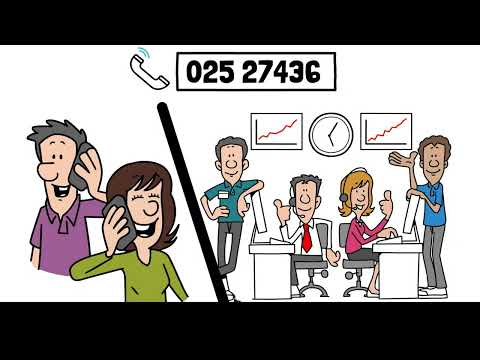 What is the Zone technique?