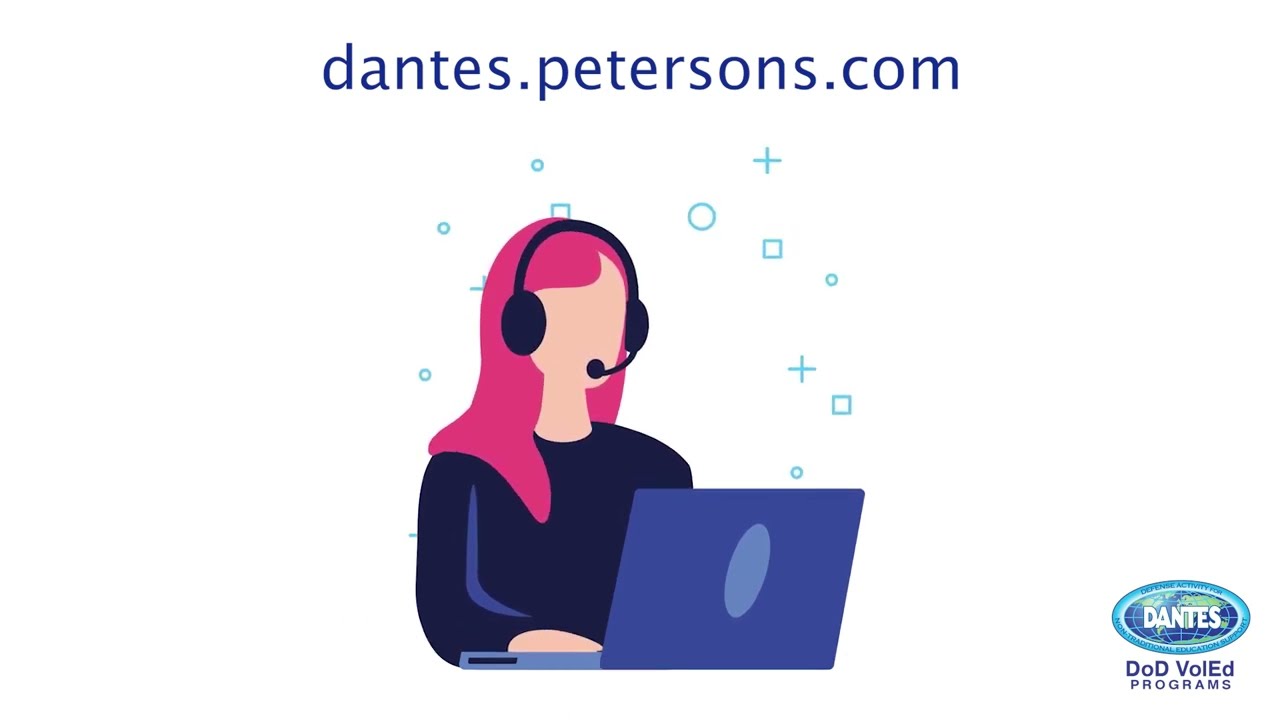 Online Academic Skills Course Certificate