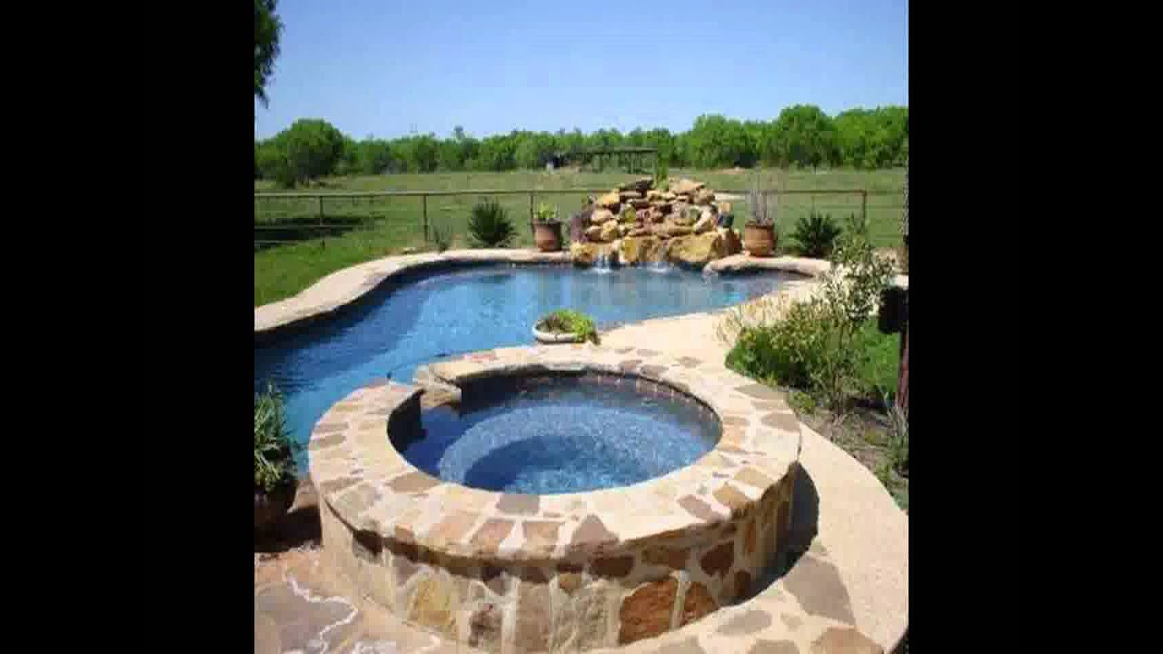 Free Pool Deck Design Software