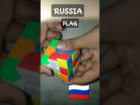 RUSSIAN FLAG π·πΊπ·πΊ